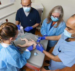 Discover RQI Performance Improvement Programs | RQI Partners