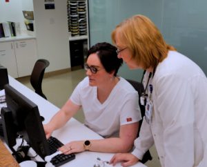 Find Customer Support | RQI Partners