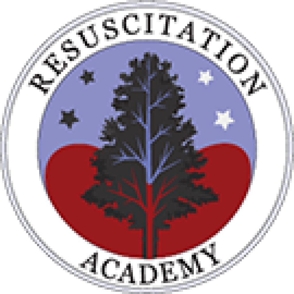 About RQI Partners Verified CPR Competence | RQI Partners