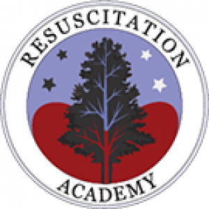 About RQI Partners Verified CPR Competence | RQI Partners