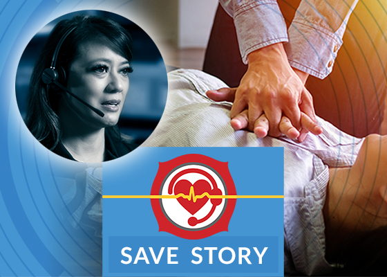 How Staffing Shortages in Health Care Can Be Mitigated With Education - RQI Partners, LLC