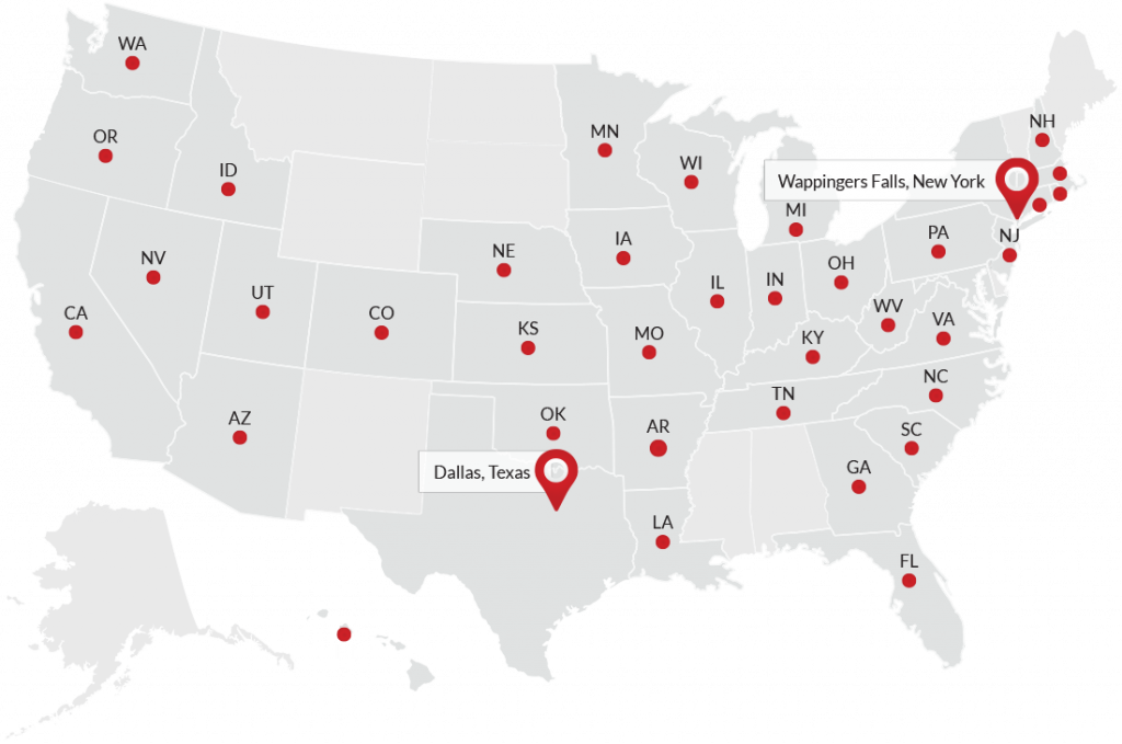 Join Our Team: Explore Career Opportunities | RQI Partners
