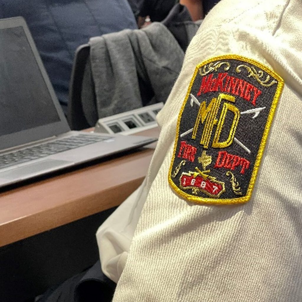 BEST EMS on its journey to hosting its inaugural Resuscitation Academy ...