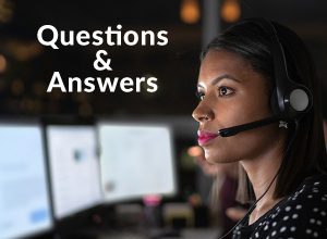 Questions and answers about the new RQI T-CPR program - RQI Partners, LLC