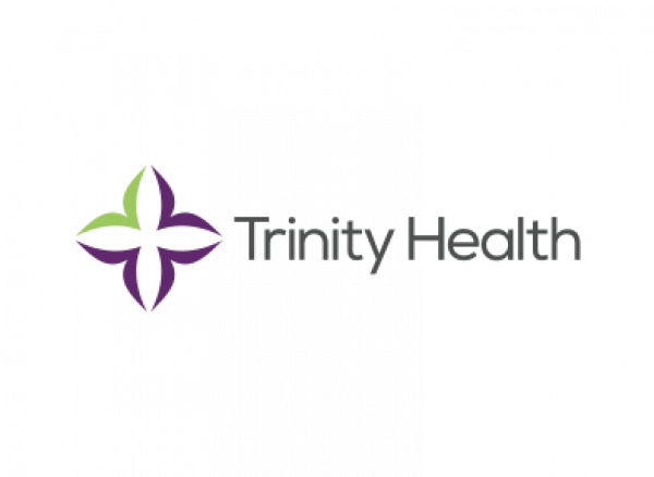Trinity Health Muskegon – Grand Rapids, MI - RQI Partners, LLC