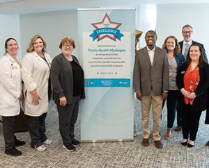 Discover Our Communities | RQI Partners